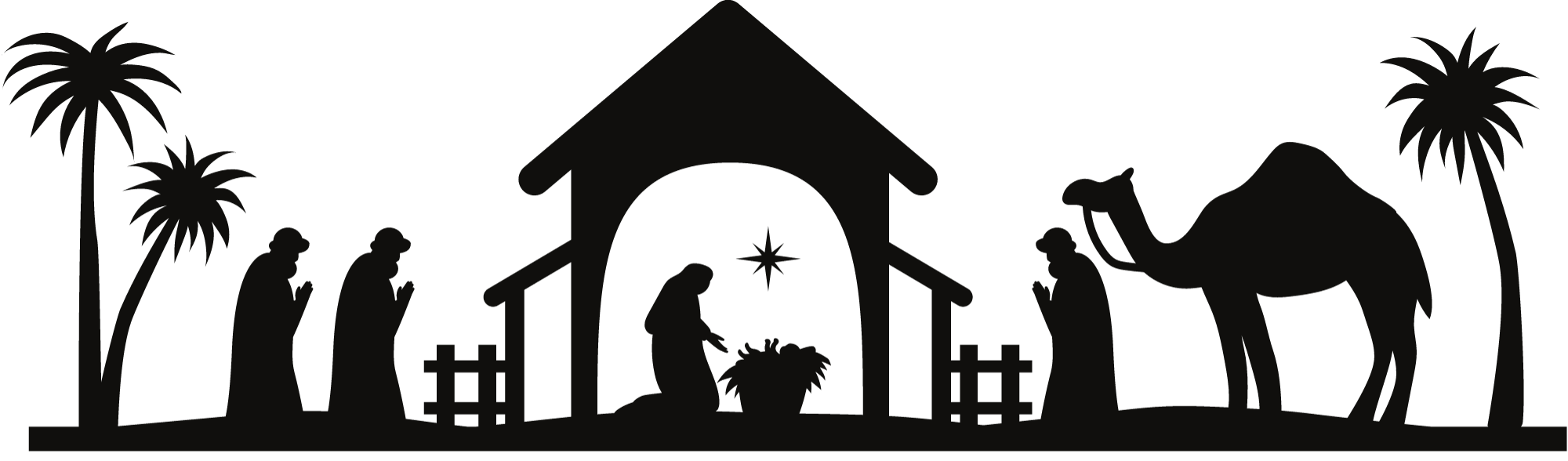 Advent 2023 Is Here – Christ Church Lutheran, ELCA